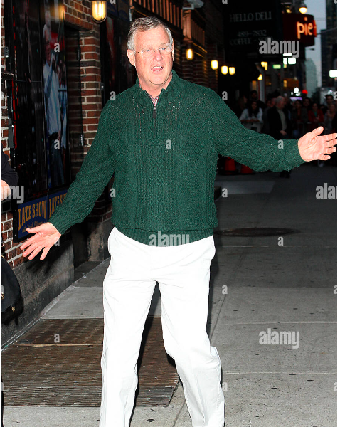 Scott Swift Net Worth, Age, Height, Weight, Family, Bio/wiki.