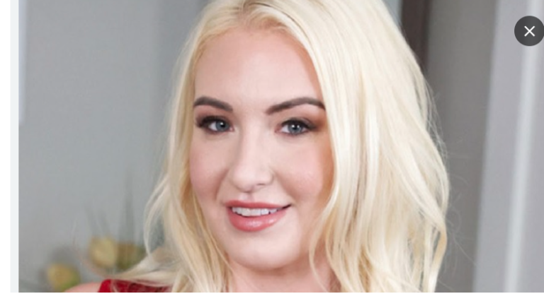 Kate Dee Net Worth, Age, Height, Weight, Family, Bio/Wiki.