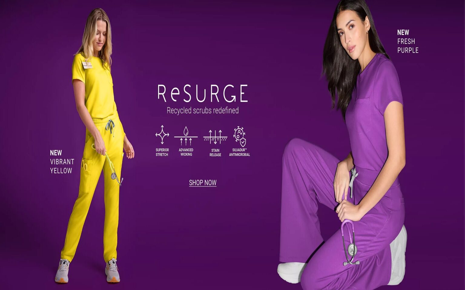 The Uniform Advantage: Why Uniforms Still Matter in Modern Schools and ...